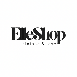 Elle shop Roma – ELLE SHOP ROMA
